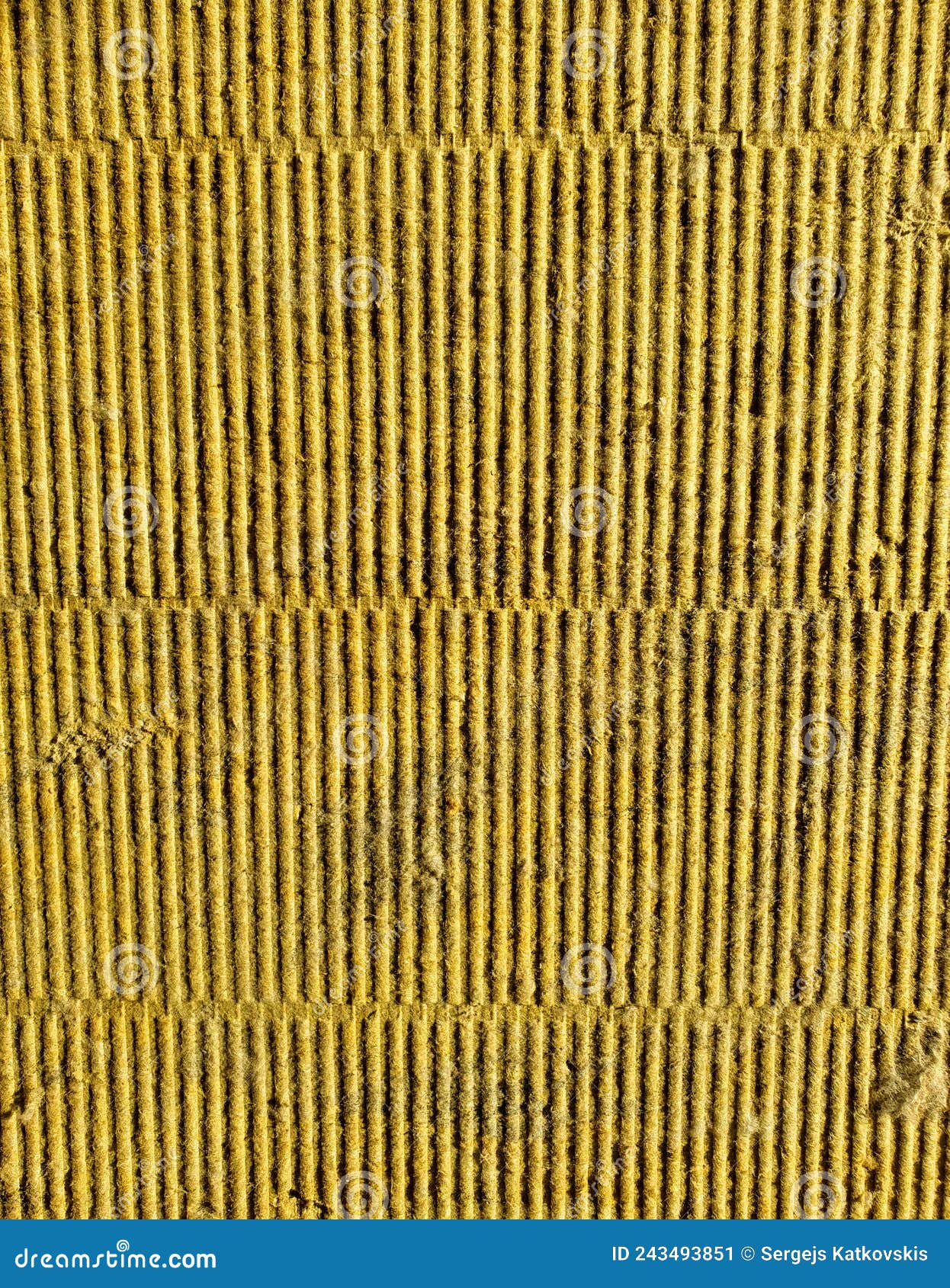 Stone Wool Texture Royalty-Free Stock Photo | CartoonDealer.com #75759129