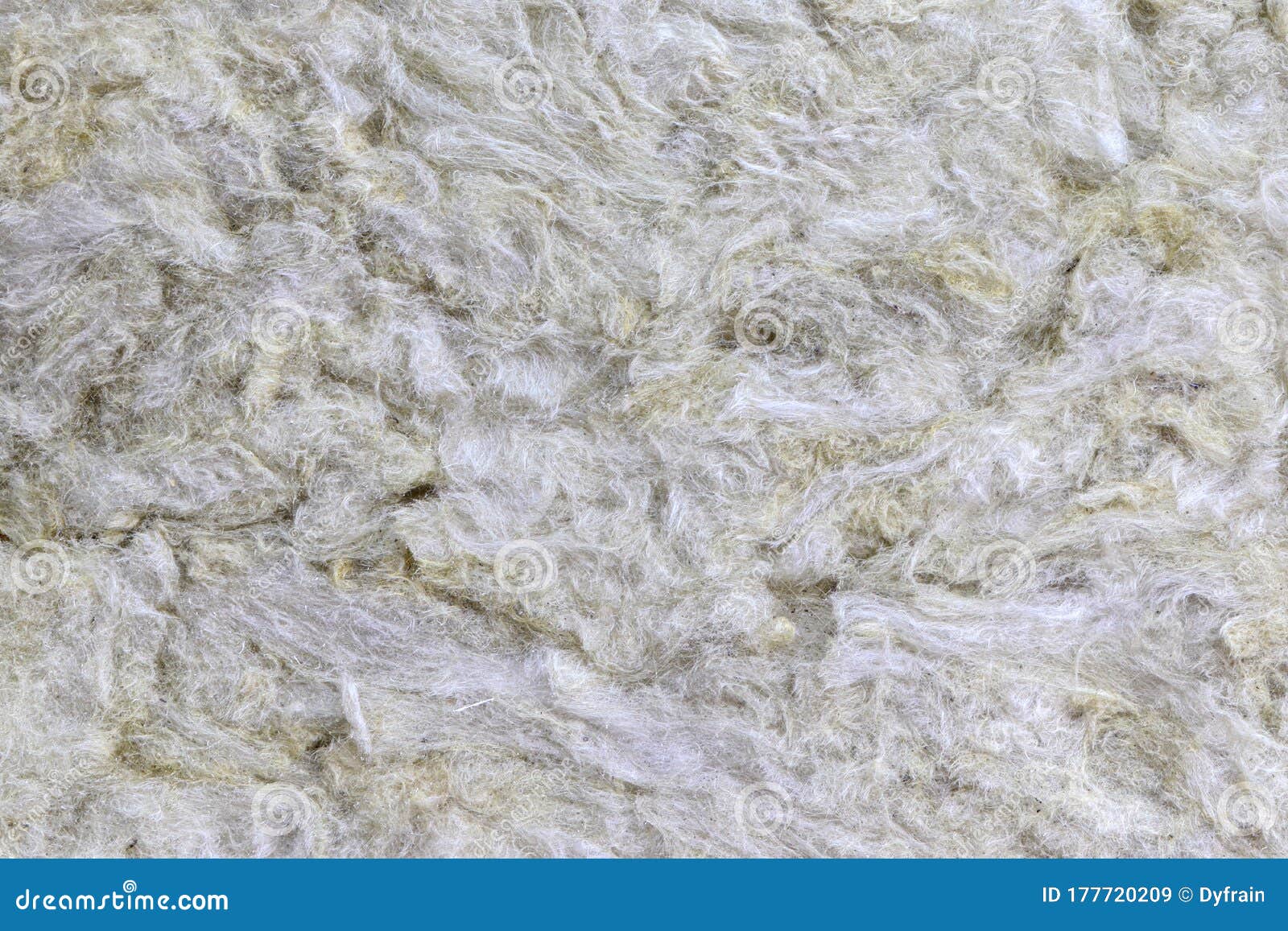 Stone Wool Texture Royalty-Free Stock Photo | CartoonDealer.com #75759129