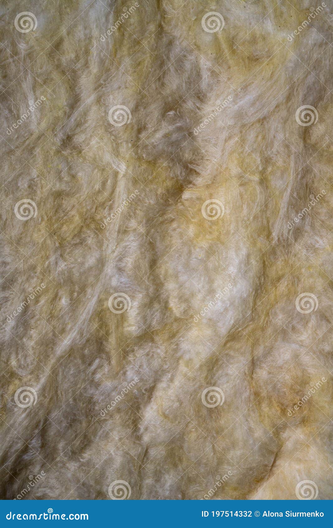 Stone Wool Texture Royalty-Free Stock Photo | CartoonDealer.com #75759129