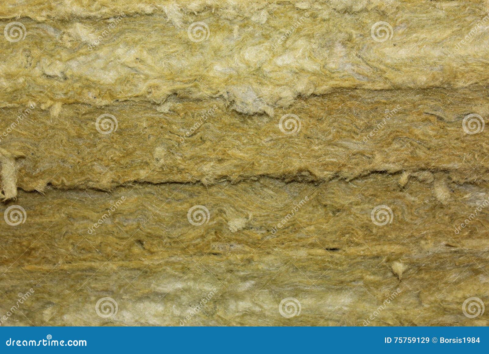Stone Wool Texture Royalty-Free Stock Photo | CartoonDealer.com #75759129