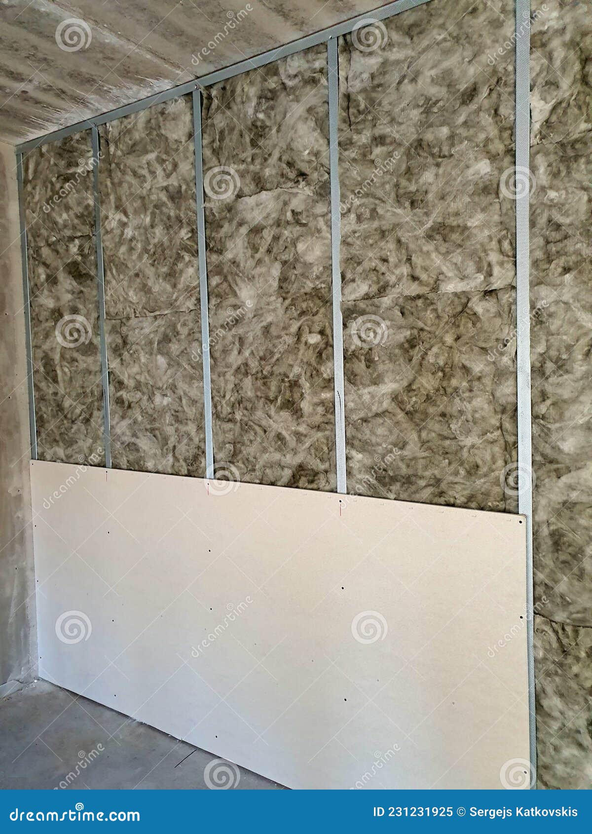 Stone Wool Texture Royalty-Free Stock Photo | CartoonDealer.com #75759129