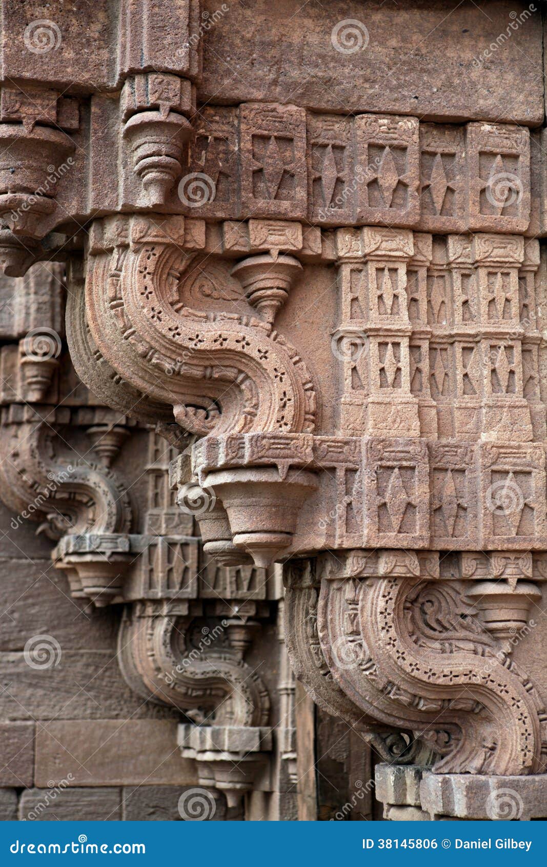 Stone work stock photo. Image of life, carved, antique - 38145806