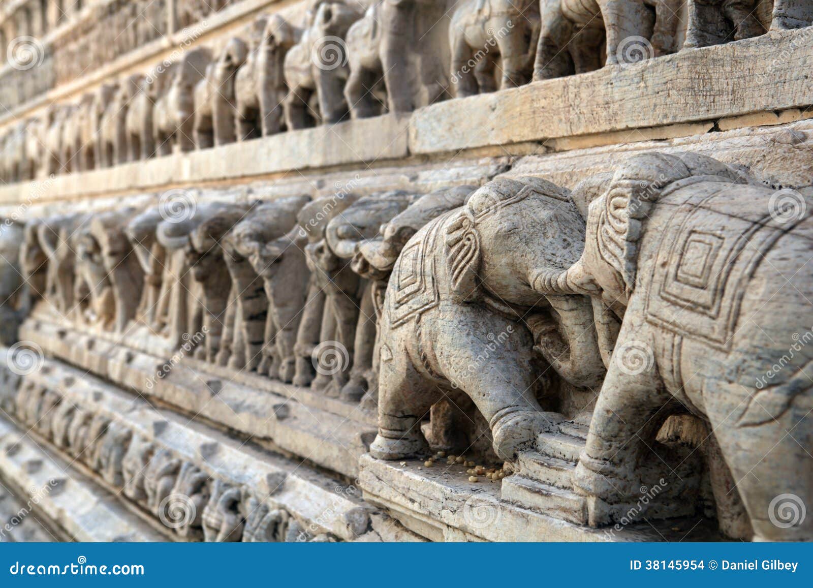 Stone work stock photo. Image of architecture, rock, religious - 38145954