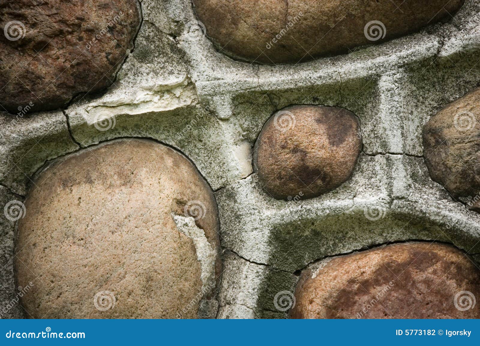 Stone-work stock photo. Image of stone, strong, background - 5773182