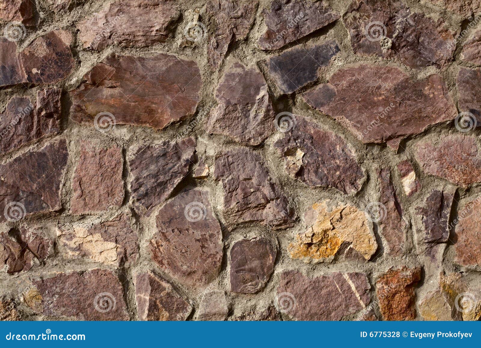 Stone-work stock photo. Image of relief, work, pack, detail - 6775328