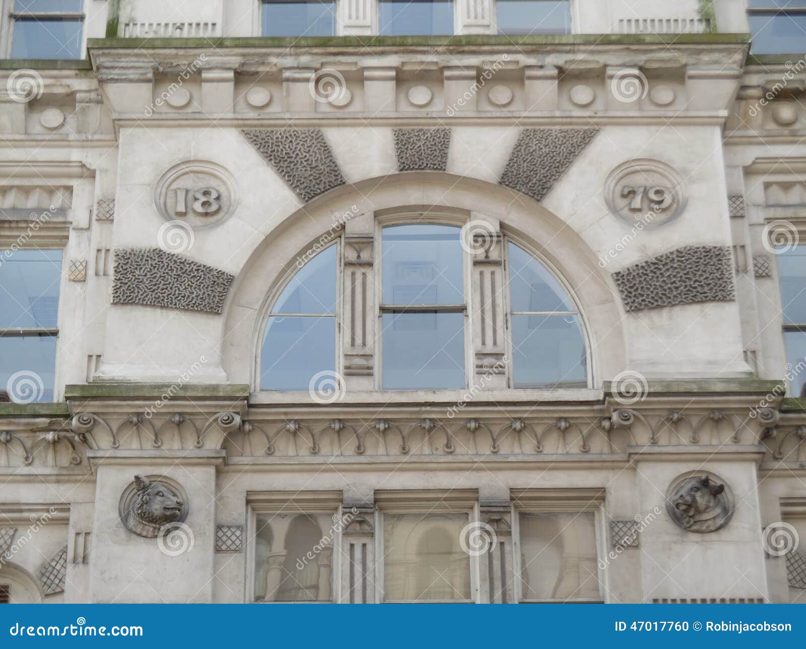Stone work stock photo. Image of arch, landmark, building - 47017760