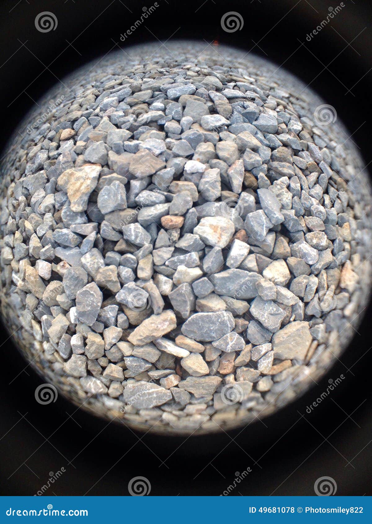 World War Stone Royalty-Free Stock Photo | CartoonDealer.com #1290129