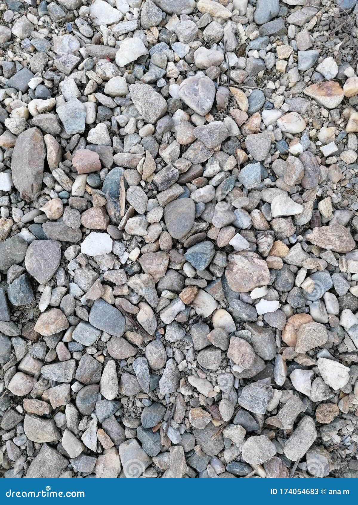 Stone with zoom stock image. Image of zoom, pavement - 174054683