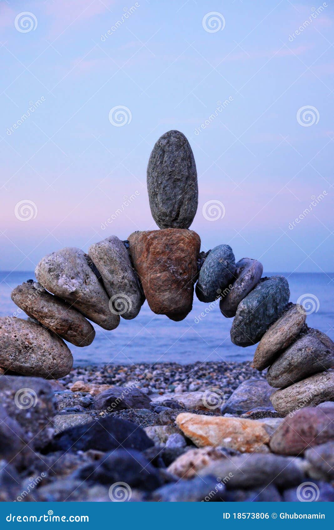 Stonebridge stock photo. Image of generation, relief - 18573806