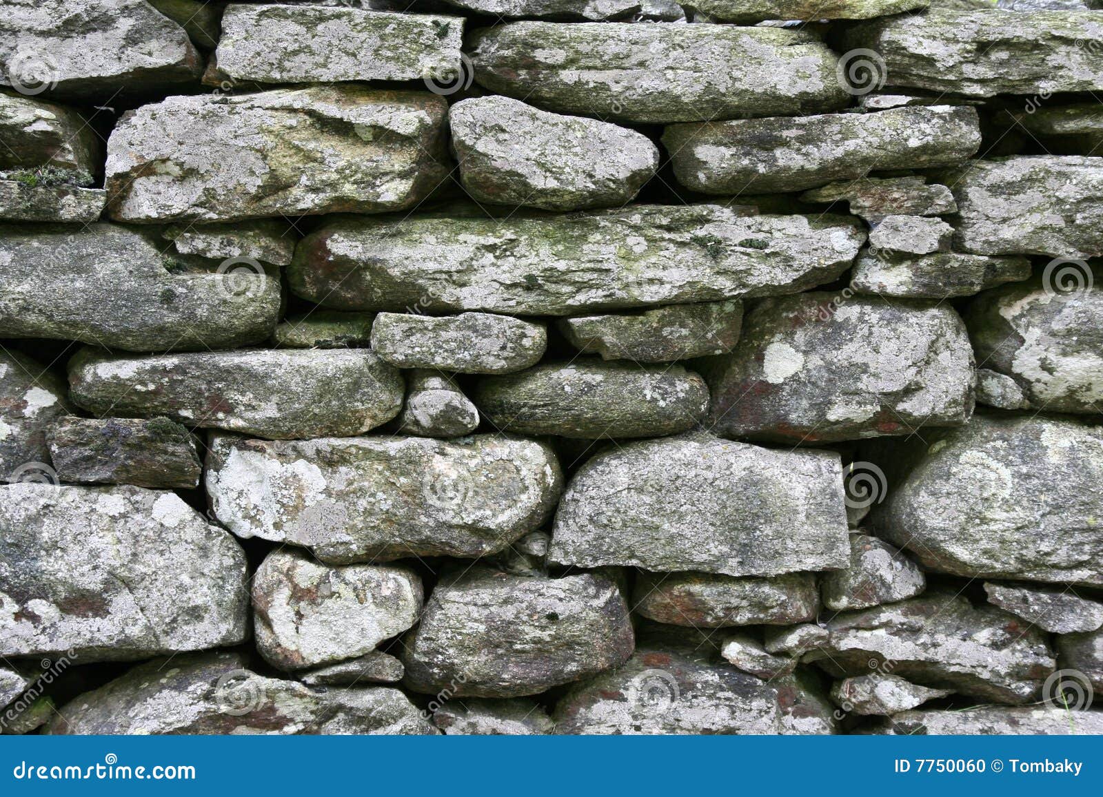 Stoned Background Picture. Image: 7750060