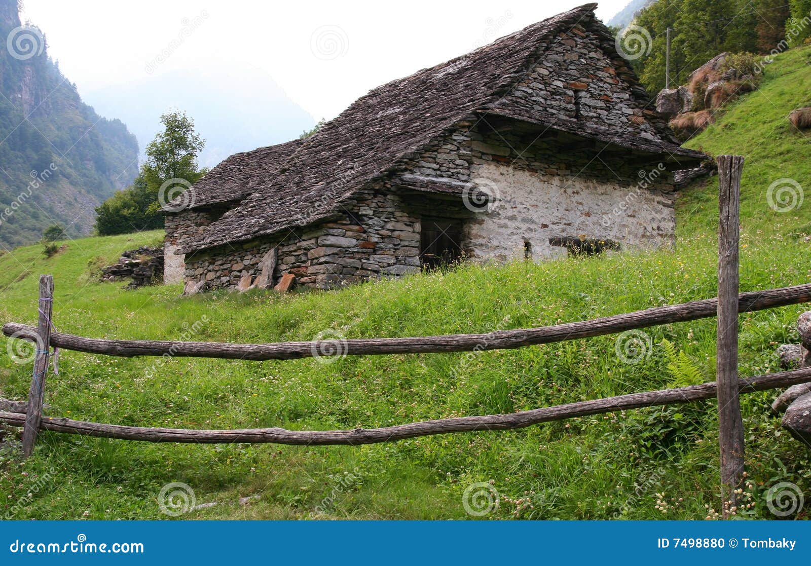 1,824 Stoned House Stock Photos - Free & Royalty-Free Stock Photos from ...
