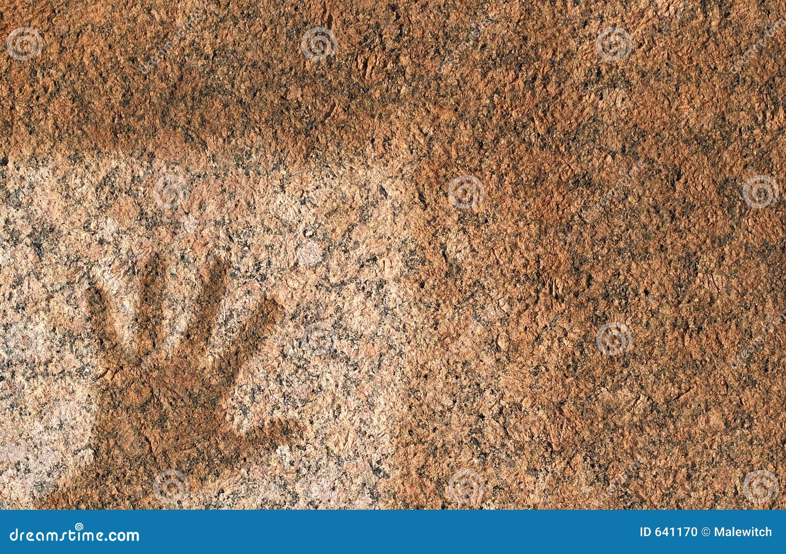 Stonehand stock photo. Image of person, game, abrasive - 641170