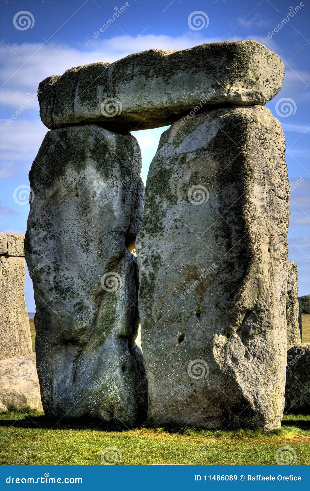 2,137 Stones Stonehenge Stock Photos - Free & Royalty-Free Stock Photos ...