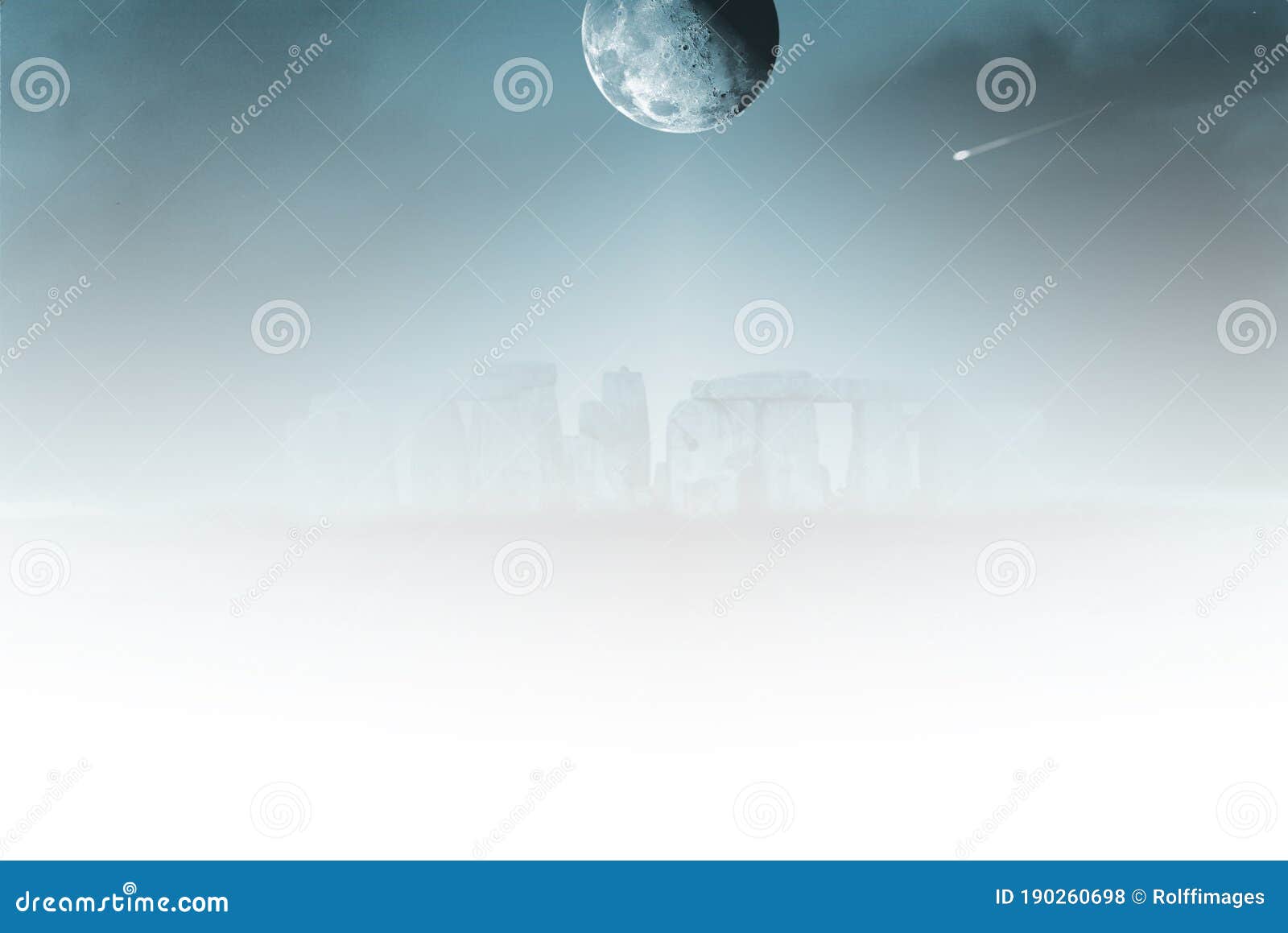 Fantasy Megalith Stock Illustrations – 9 Fantasy Megalith Stock ...