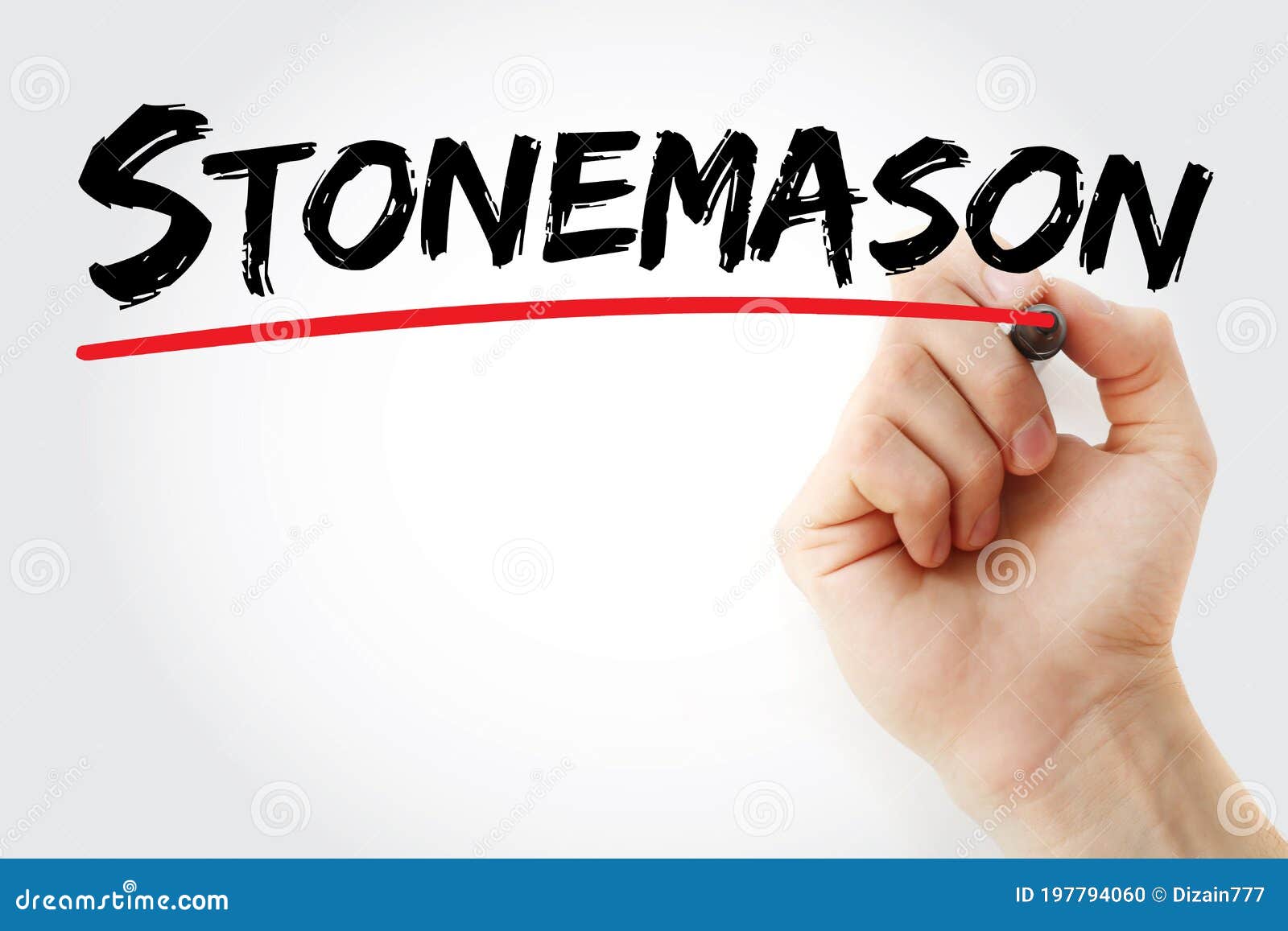 Stonemason Cartoons, Illustrations & Vector Stock Images - 873 Pictures ...