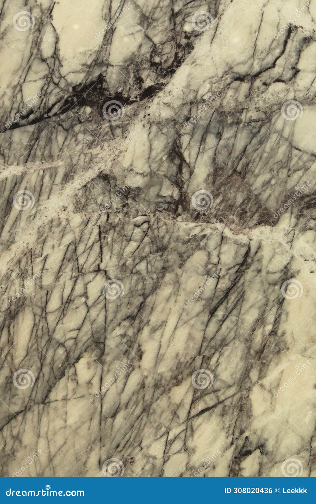 M.LILAC Marble Background Grain Natural Stone Plate Stone Grain Stock ...