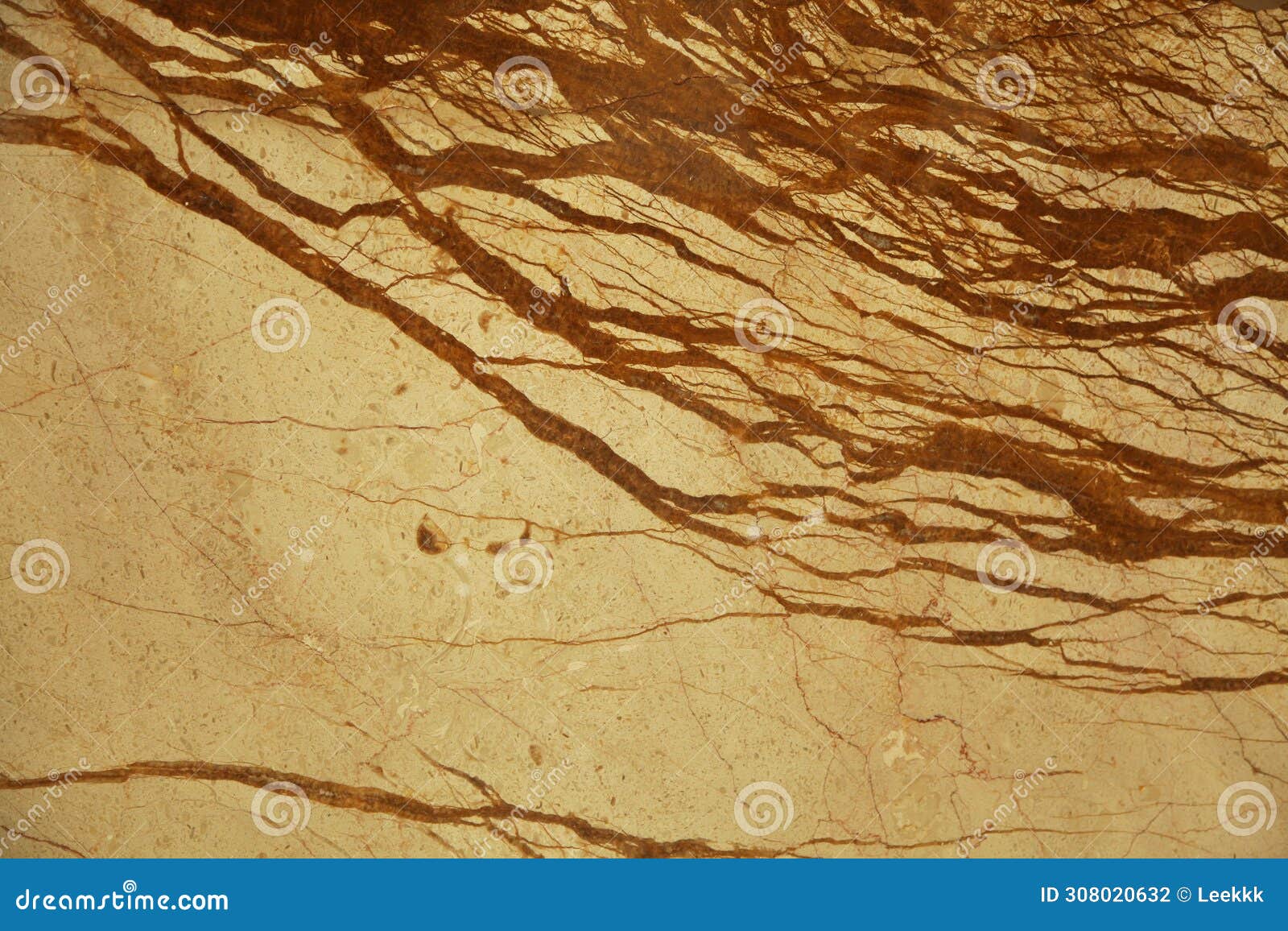 SUNRISE Marble Background Grain Natural Stone Plate Stone Grain Stock ...