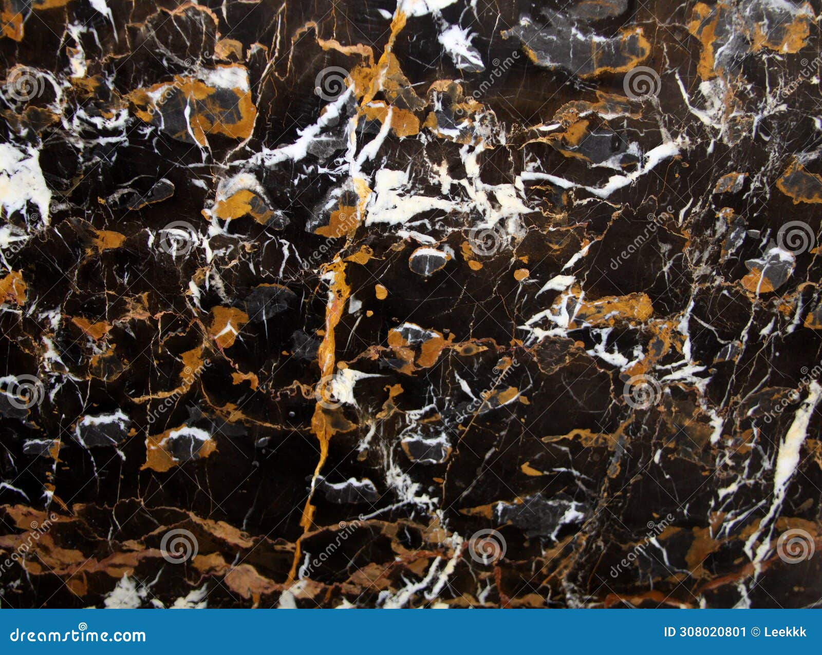 Black & Cold Marble Background Grain Natural Stone Plate Stone Grain ...