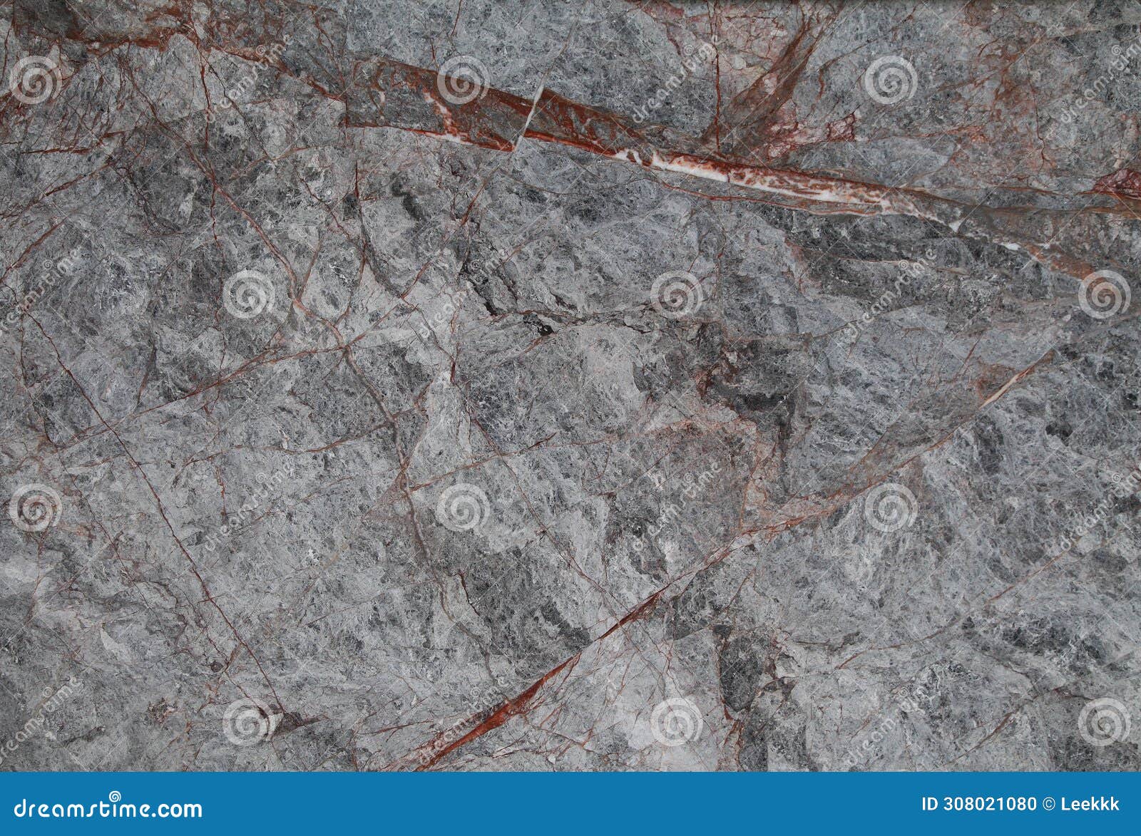 Alici Applied Ash Marble Background Grain Natural Stone Plate Stone ...