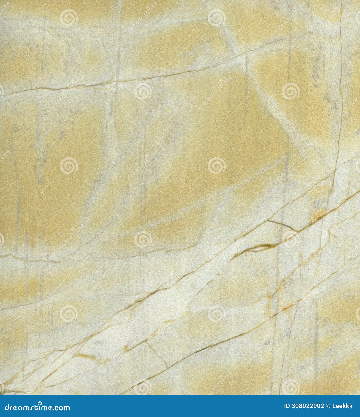 Aussargol Marble Background Grain Natural Stone Plate Stone Grain Stock ...