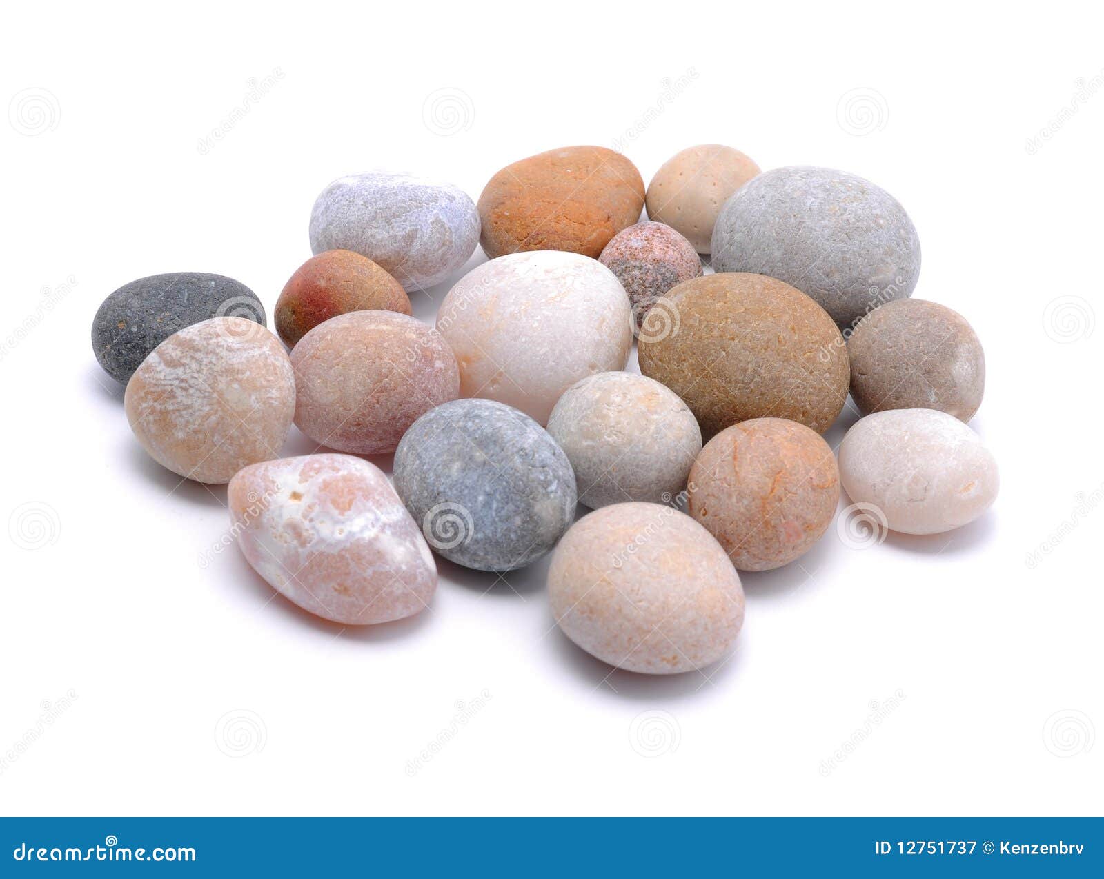 Stones stock image. Image of round, stones, health, rocks - 12751737