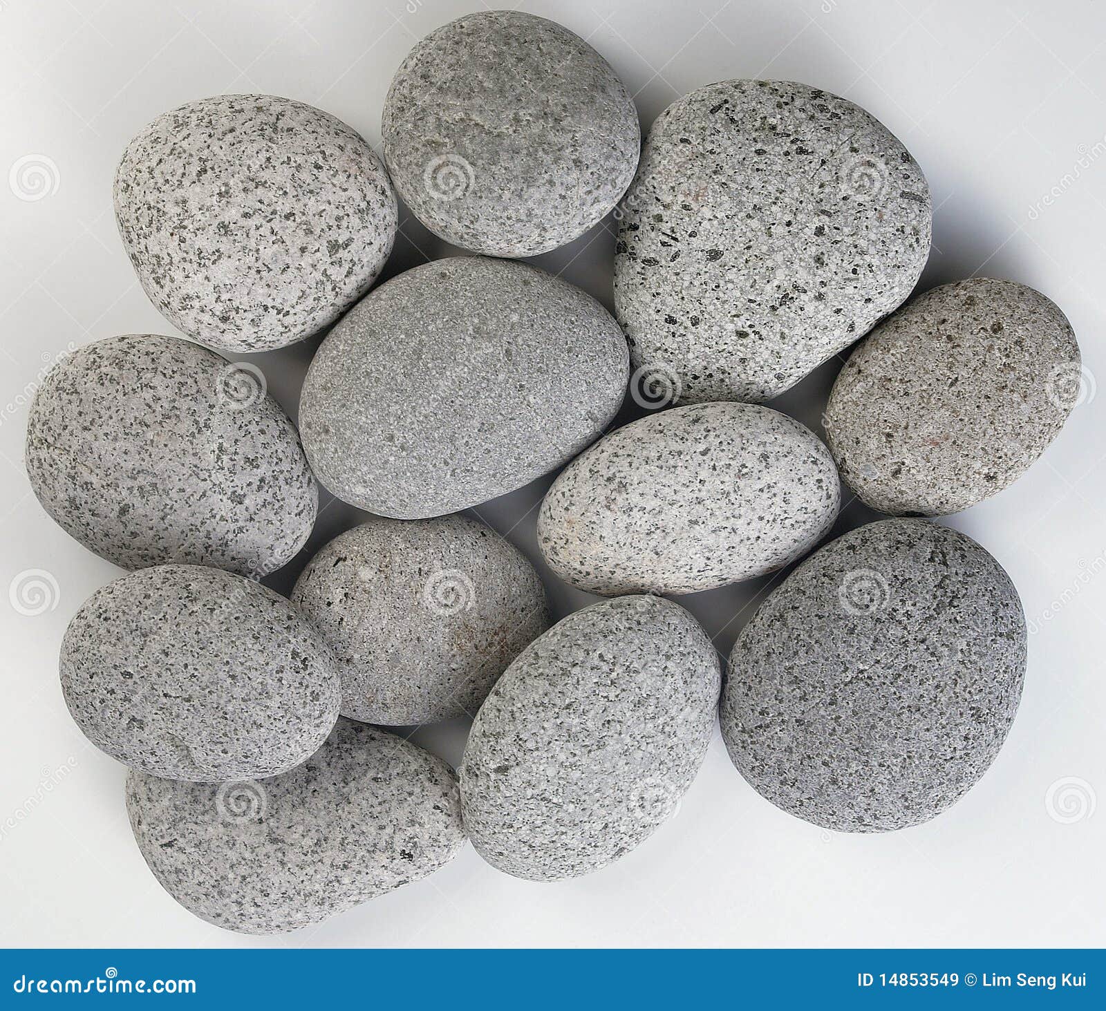 Stones stock image. Image of curve, variation, decoration - 14853549