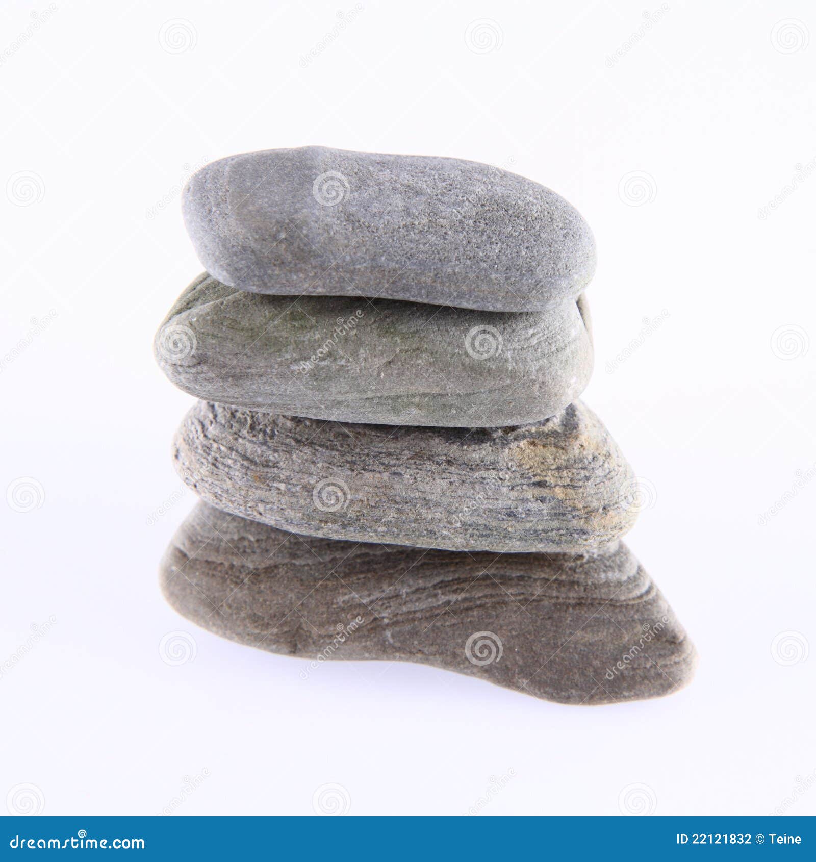 Stones stock photo. Image of abstract, white, mineral - 22121832