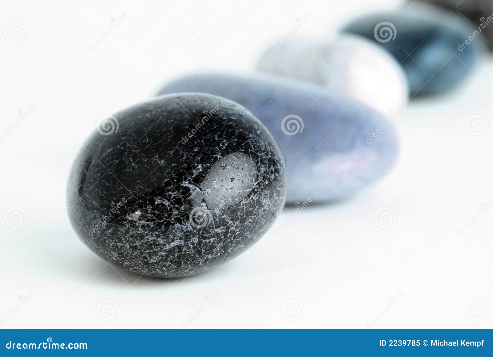 Stones stock image. Image of oval, pebble, pebbles, form - 2239785