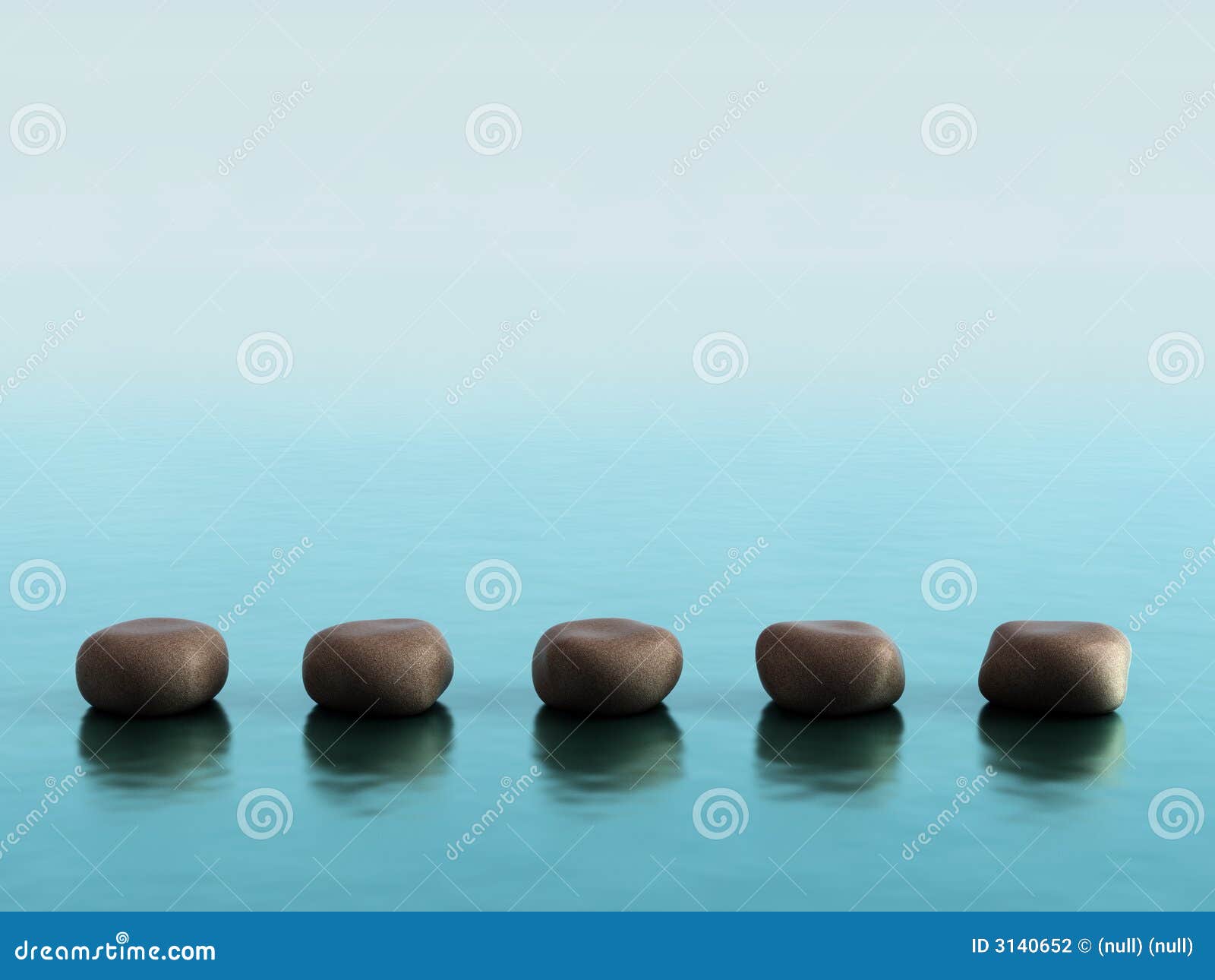 Stones stock photo. Image of alternative, background, buddhism - 3140652