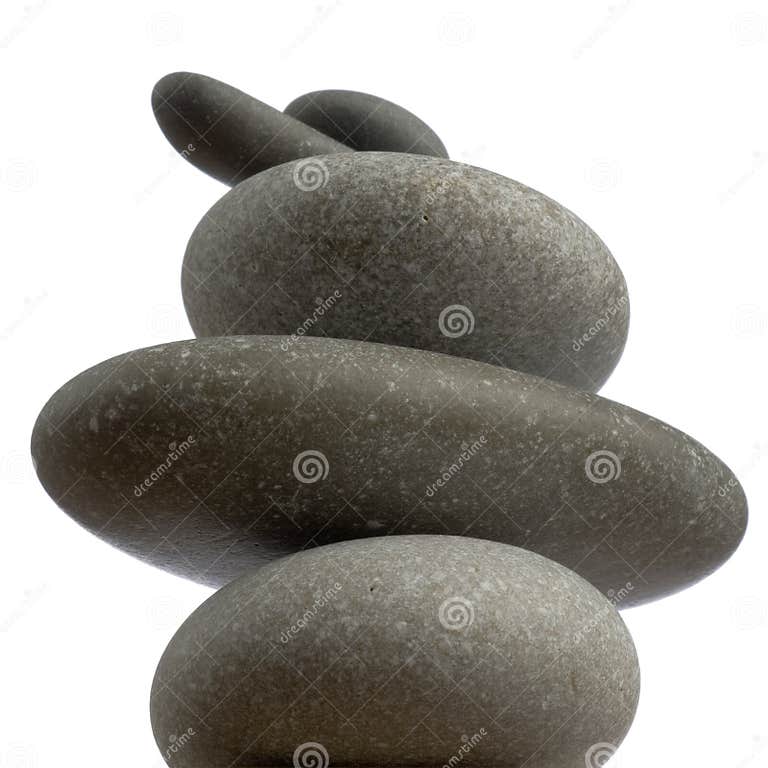 Stones stock photo. Image of nature, marble, simplicity - 8586450