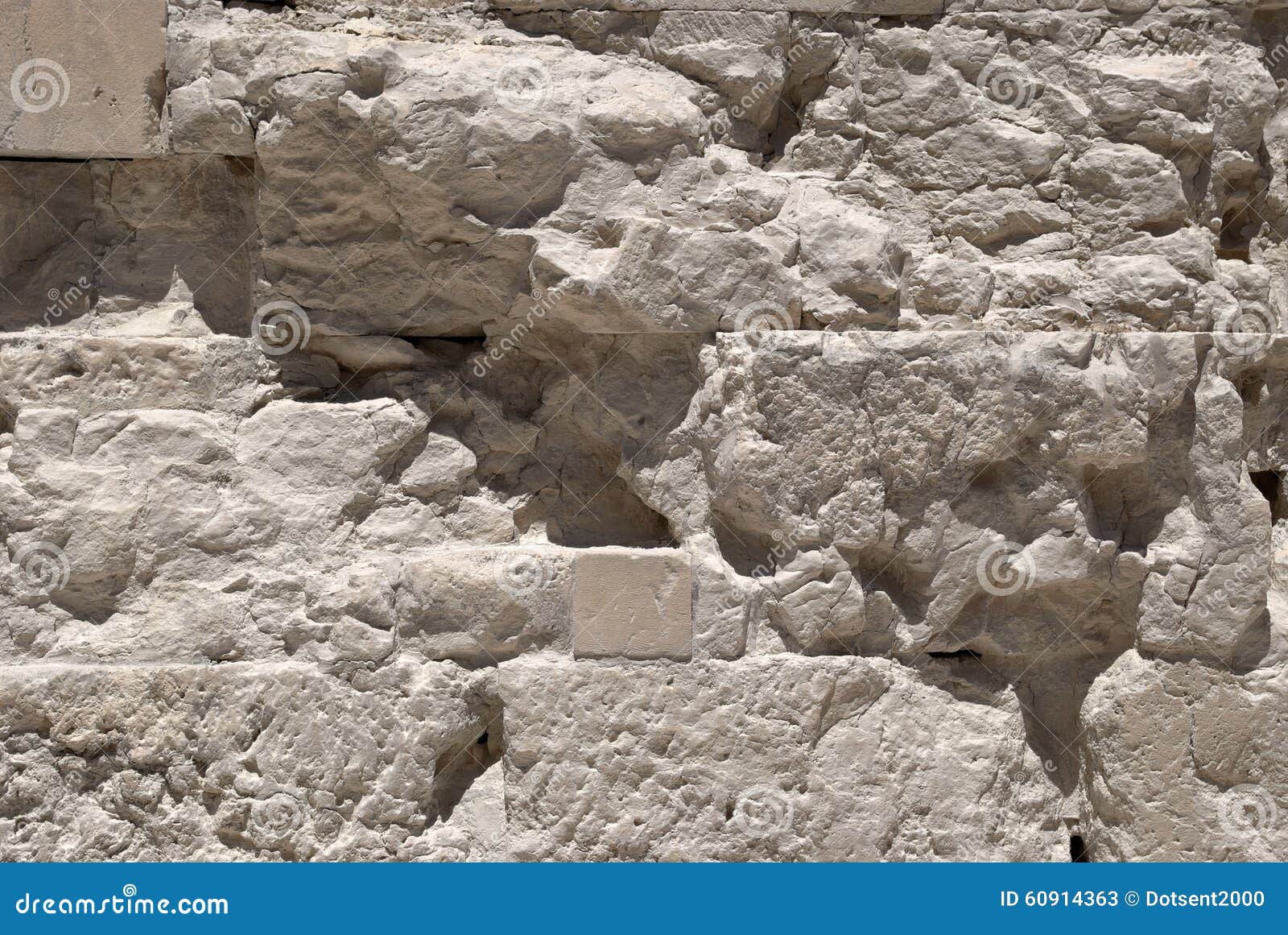 Stones of the Acropolis. stock image. Image of bright - 60914363