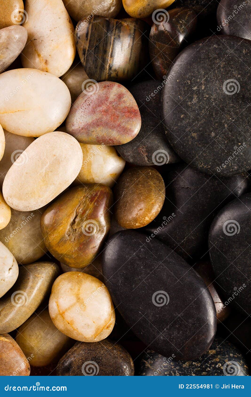 Stones background stock image. Image of closeup, natural - 22554981