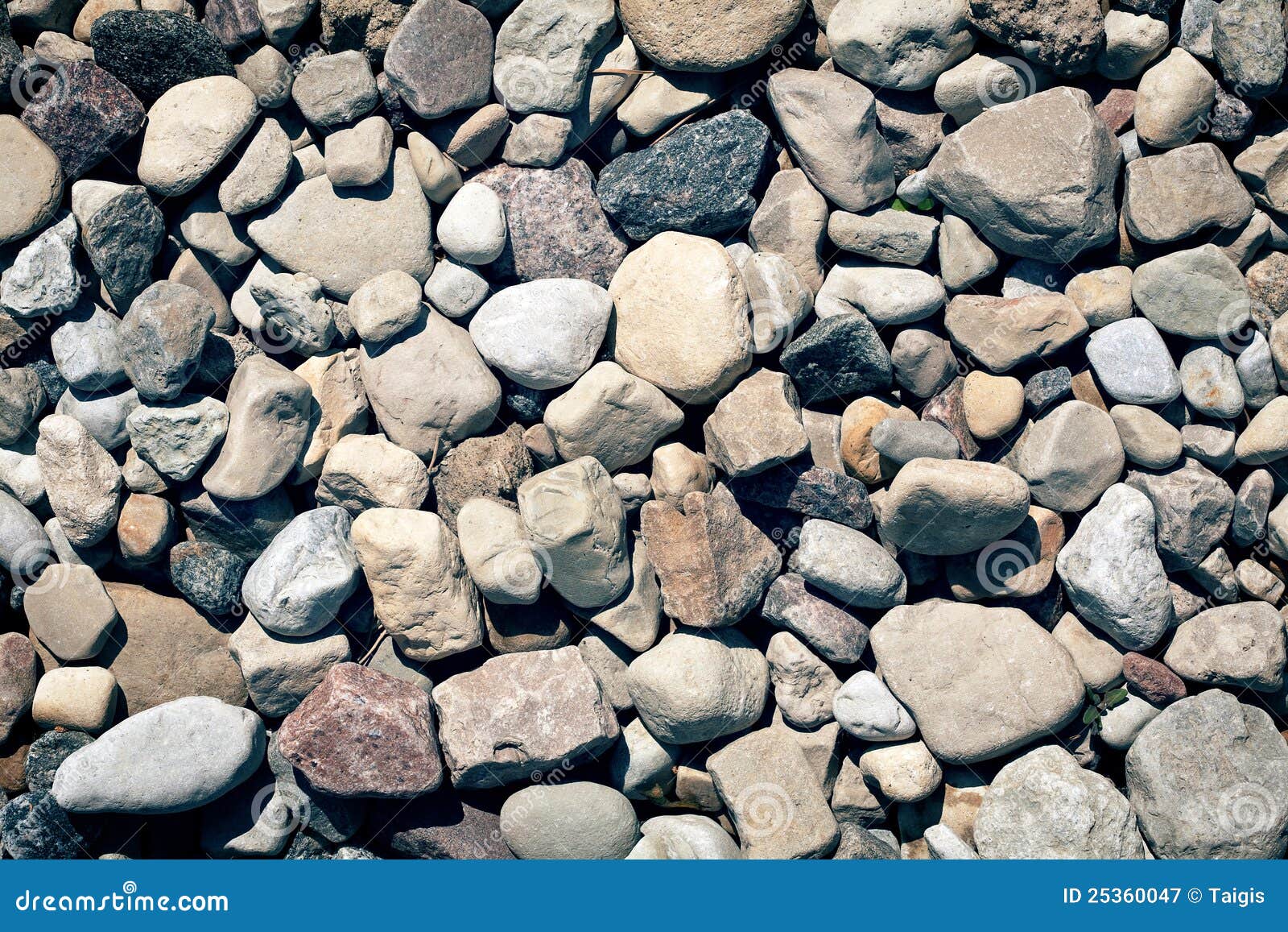 Stones background stock image. Image of grass, grunge - 25360047