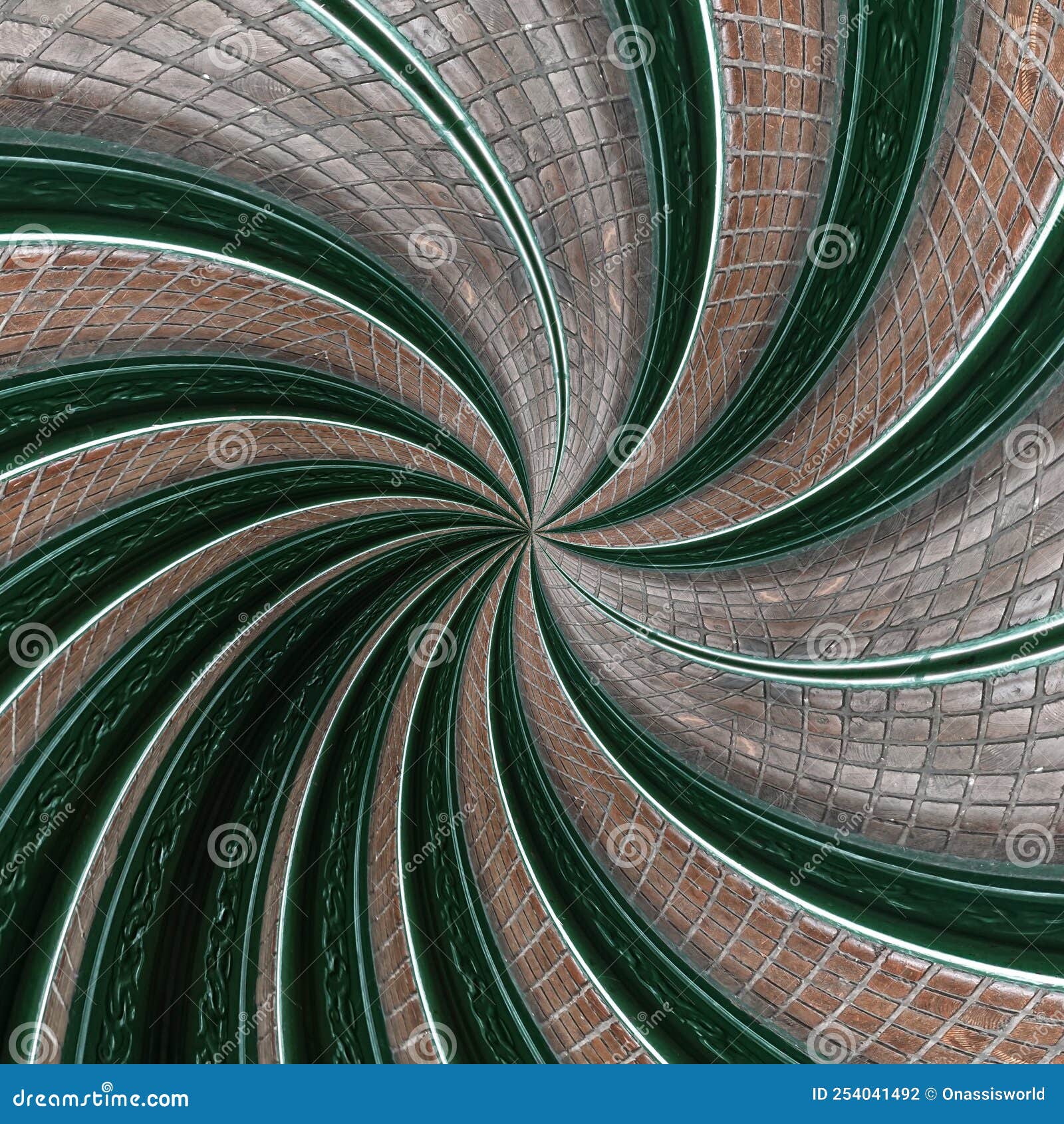 Stones Brick Background Shapes Textured Blurred Abstracts Stock ...