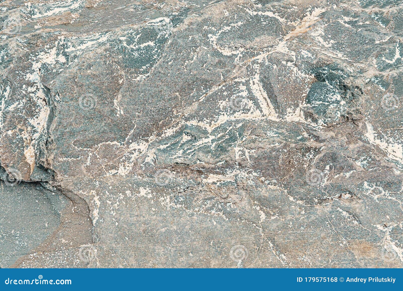 Abstract Background Texture of Stone. Stock Photo - Image of abstract ...