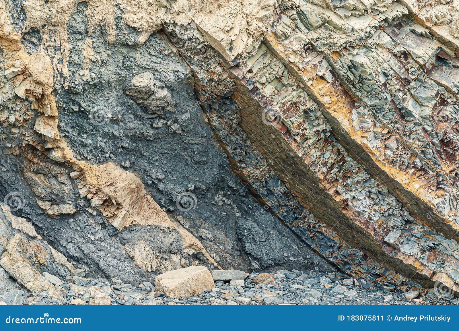 Stones for the Background. Stone Texture. Abstract Background Texture ...