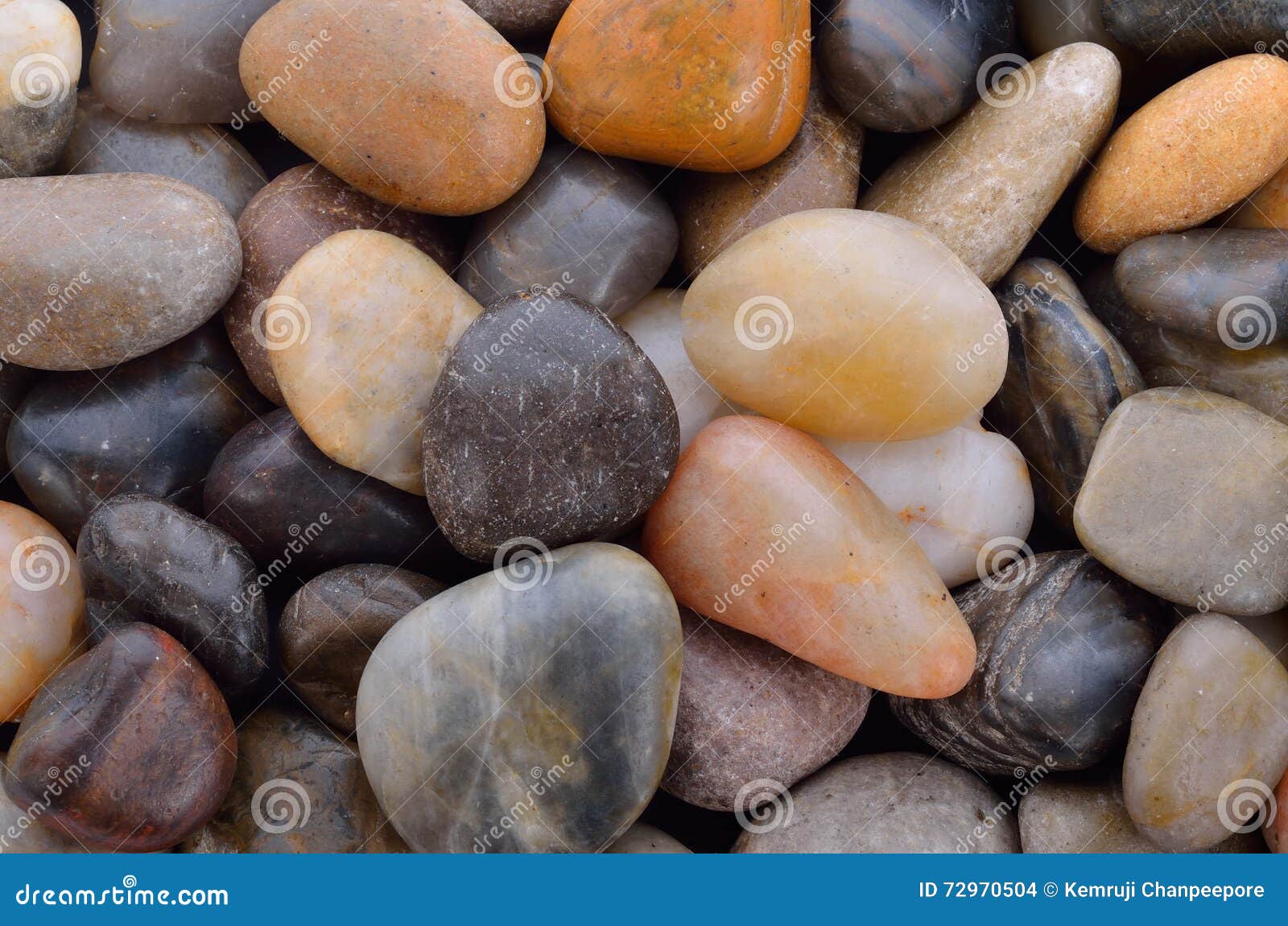 Stones Backgrounds Royalty-Free Stock Image | CartoonDealer.com #72970504