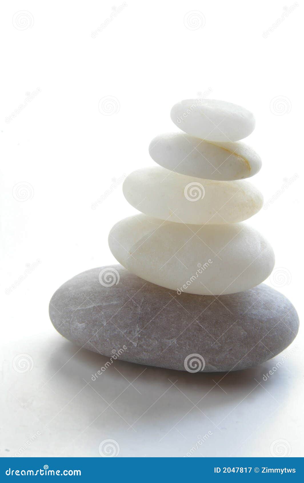 Stones in balance stock image. Image of burn, nature, concept - 2047817