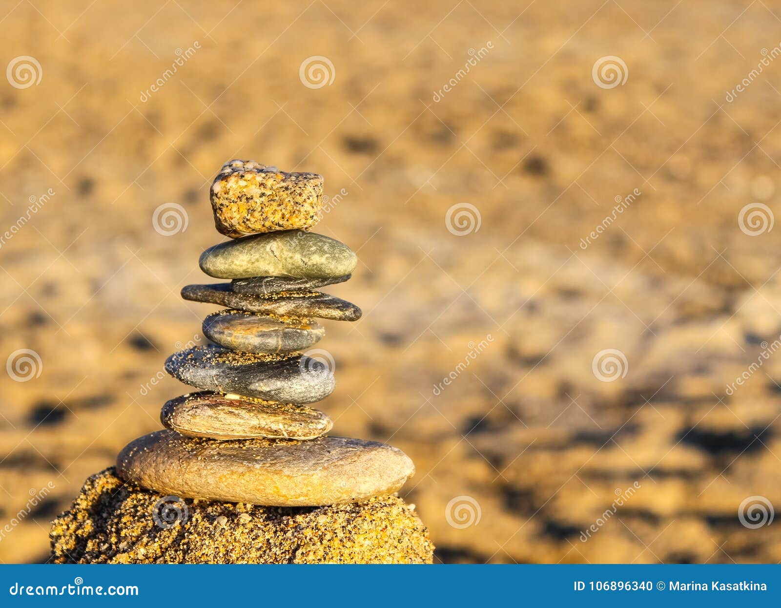 Stones stock photo. Image of colourfull, stons, balance - 106896340