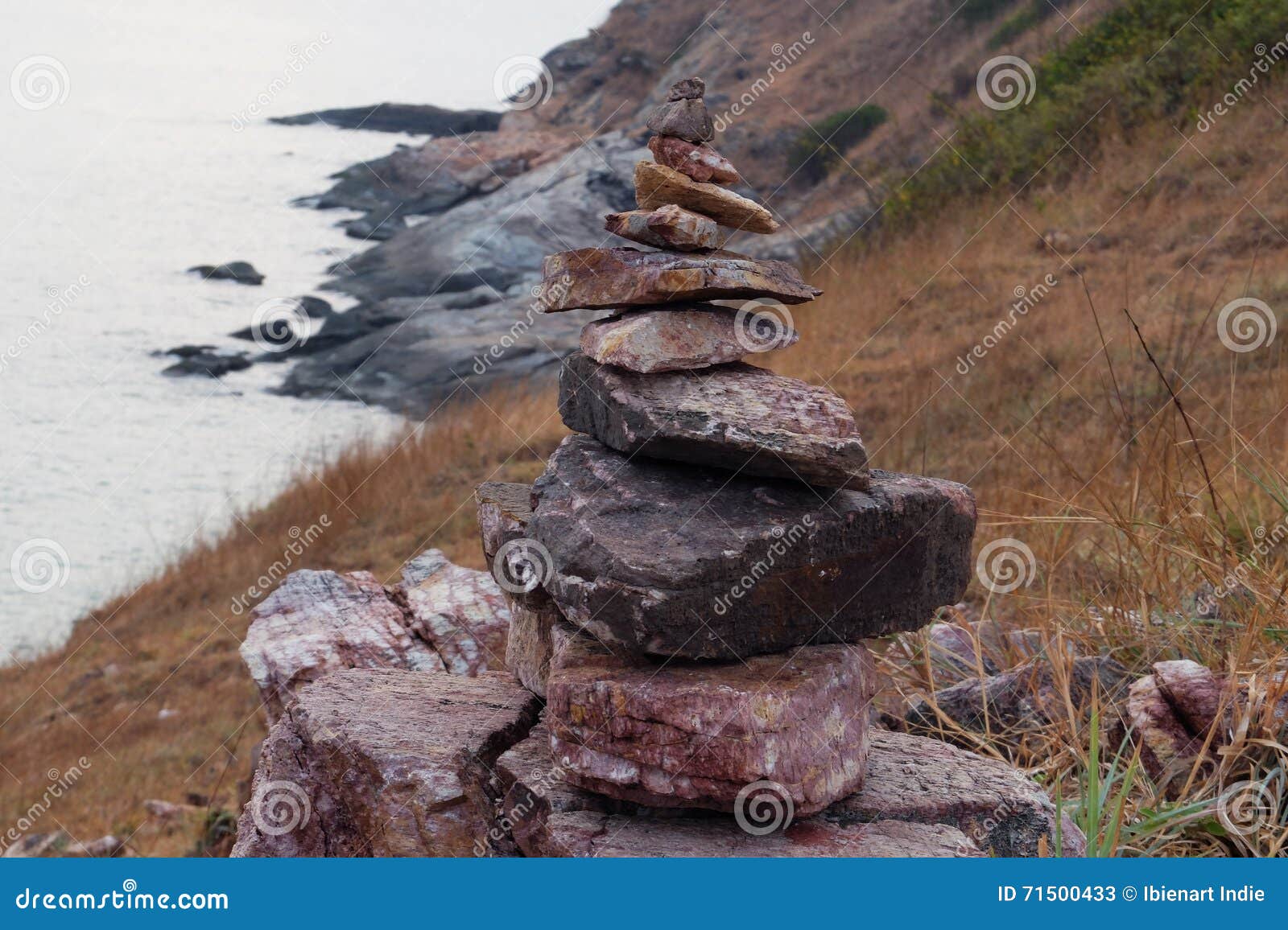 405 Overlap Stones Photos - Free & Royalty-Free Stock Photos from ...