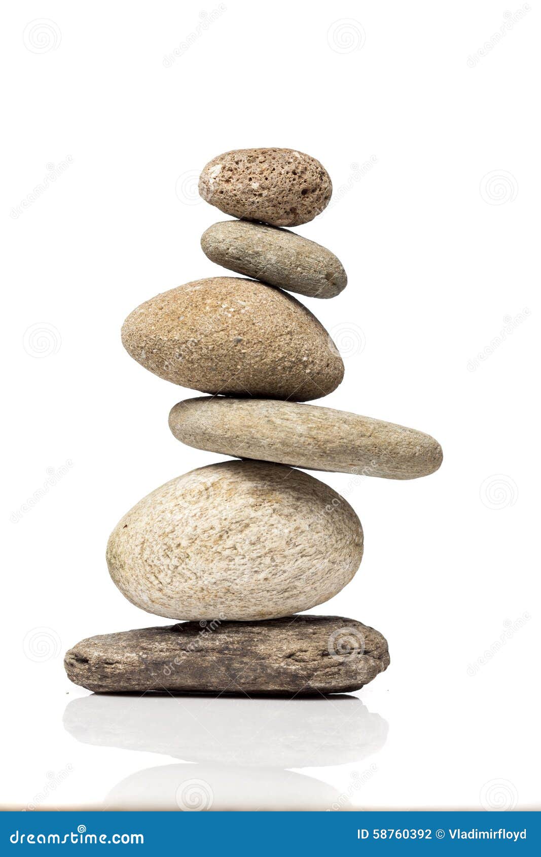 Stones stock photo. Image of nature, ideas, concepts - 58760392