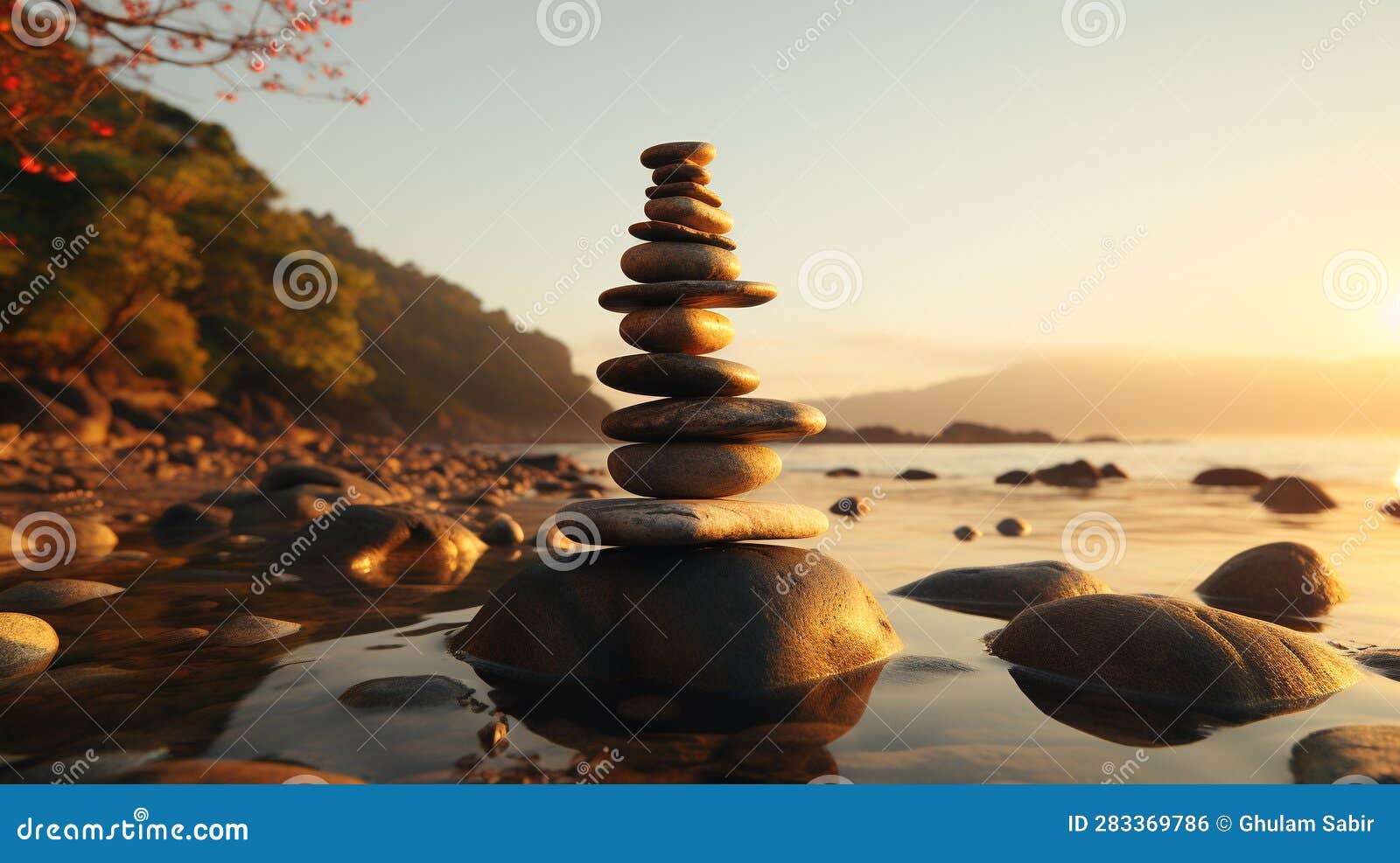 8hk Stock Illustrations – 8 8hk Stock Illustrations, Vectors & Clipart ...