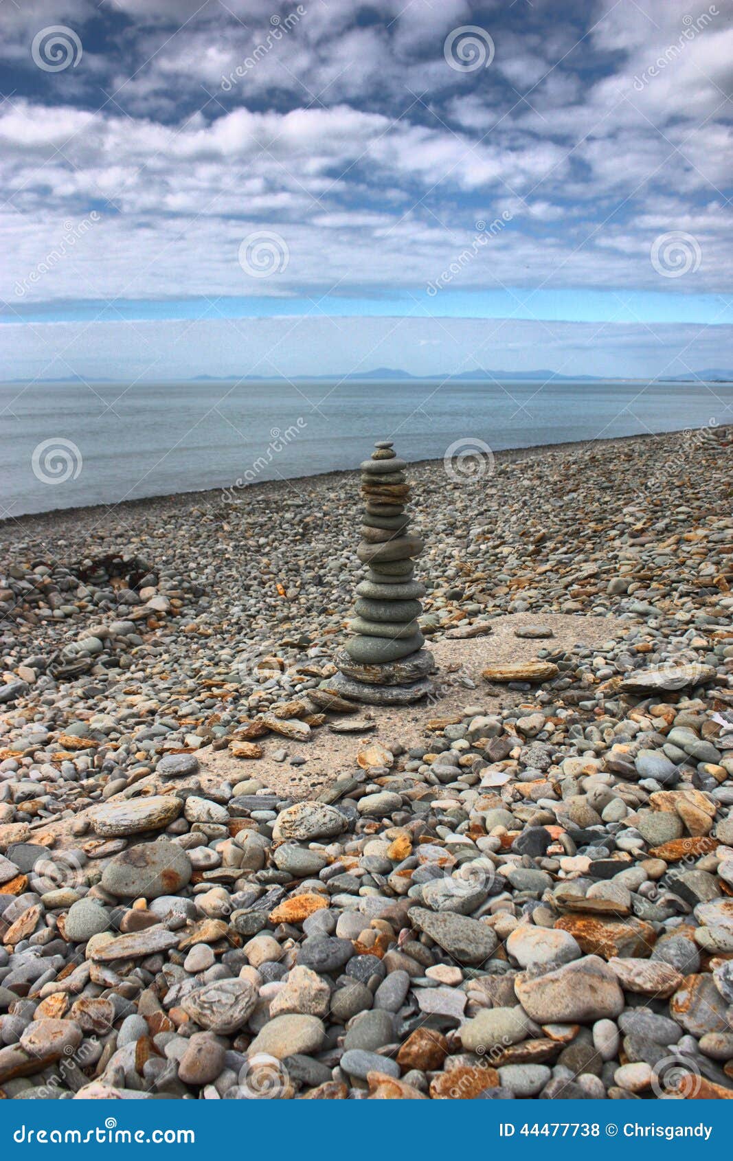 Man On Beach Balancing Soccer Ball Royalty-Free Stock Image ...
