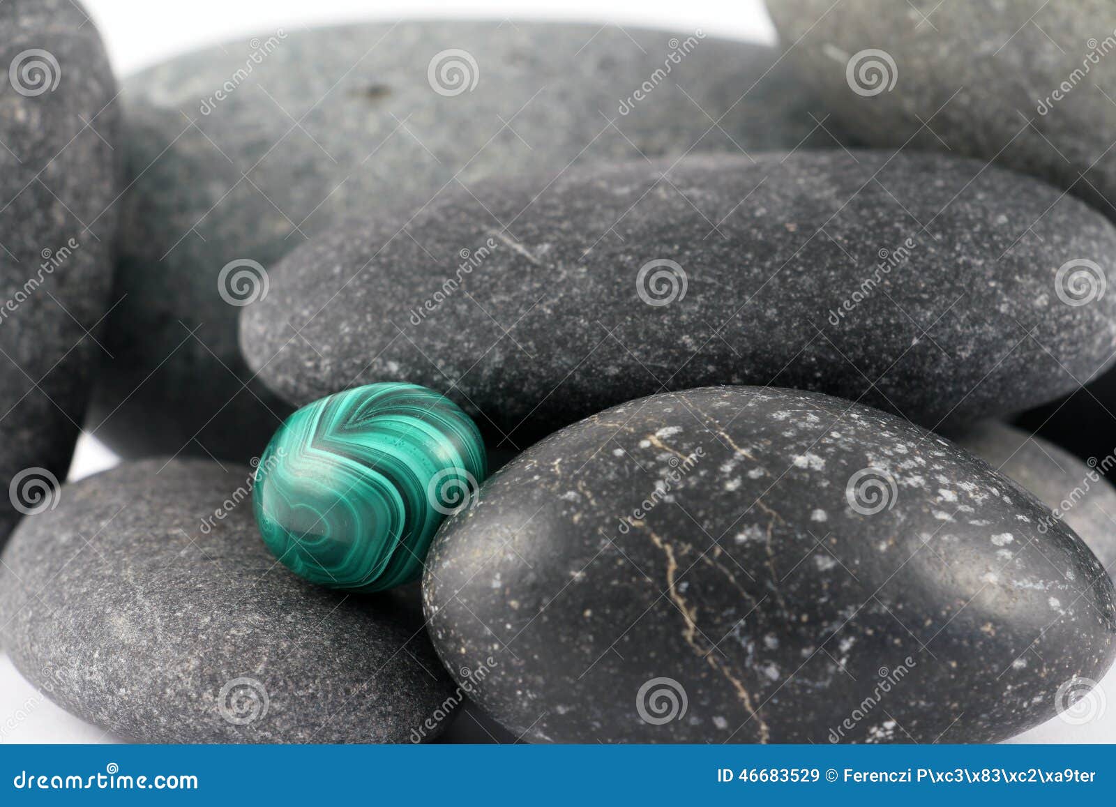 Stones stock image. Image of background, design, material - 46683529