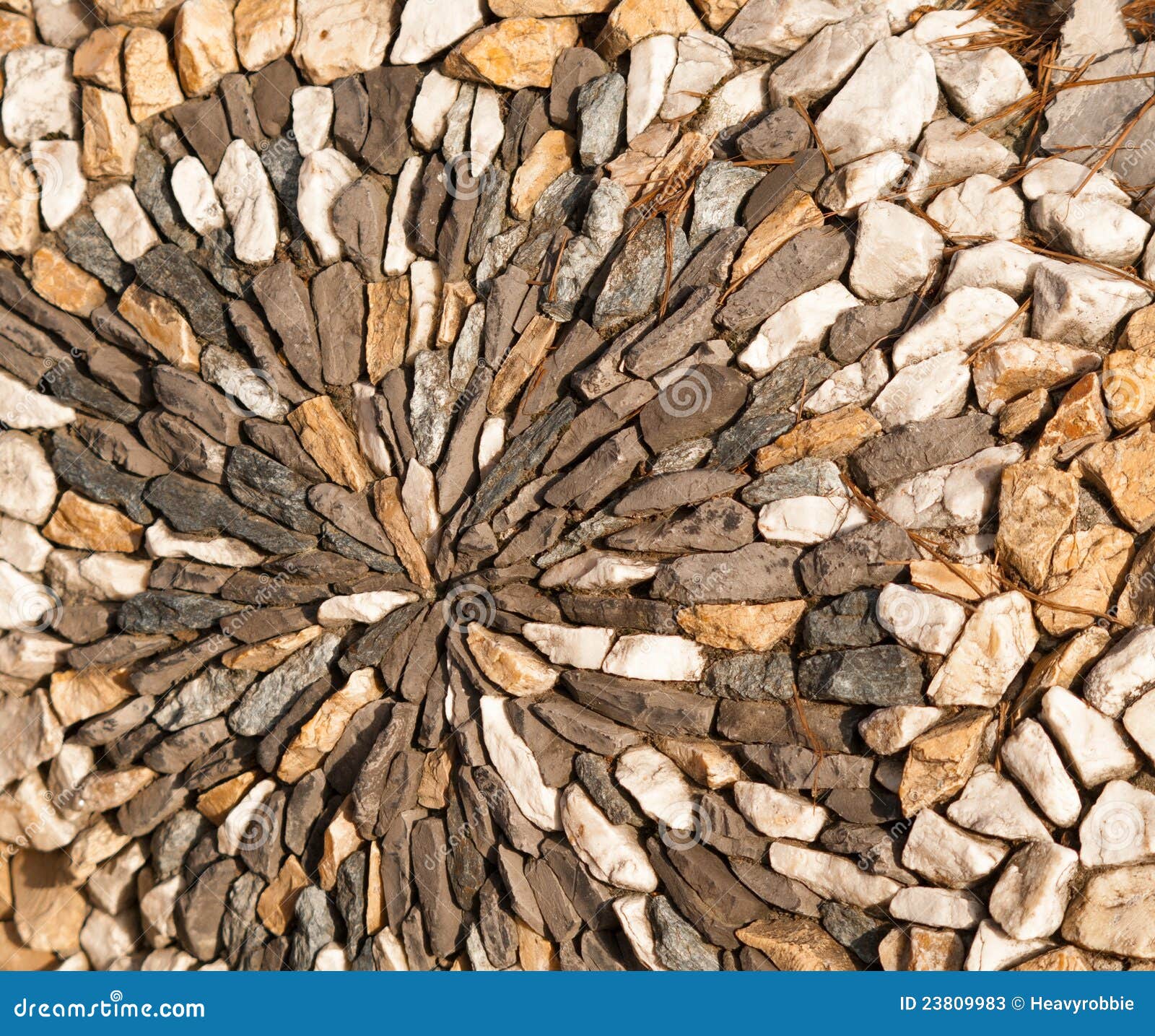 Stones composition stock image. Image of form, decoration - 23809983