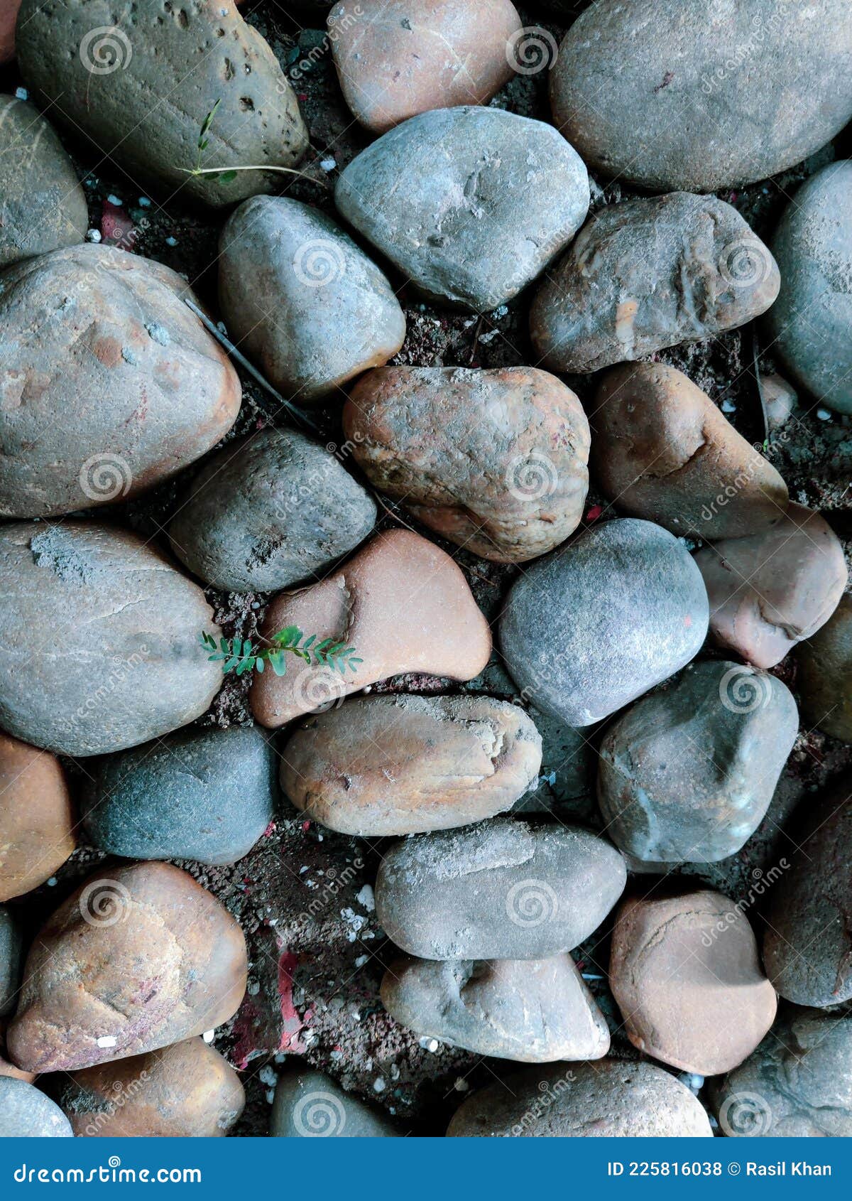 Stones Formation Portrait Photography Background Backdrop Stock Photo ...
