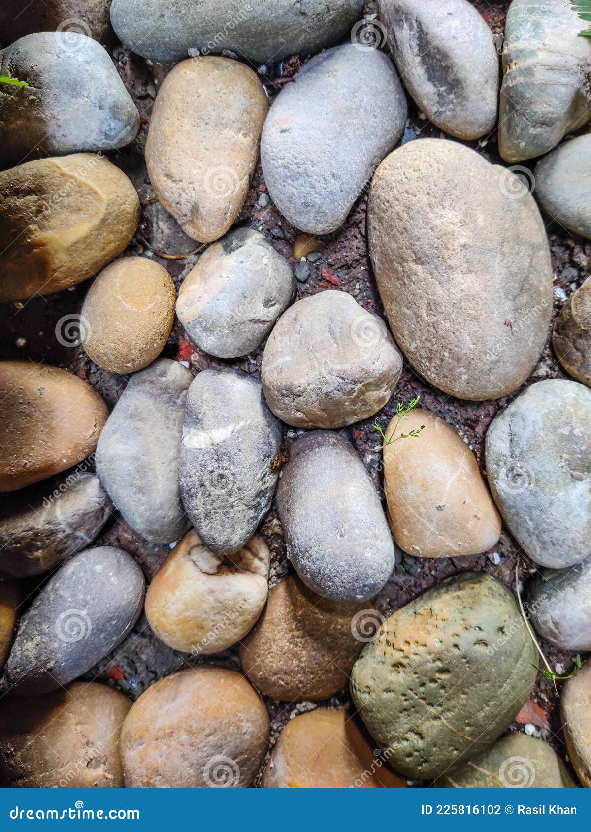 Stones Formation Portrait Photography Background Backdrop Stock Photo ...