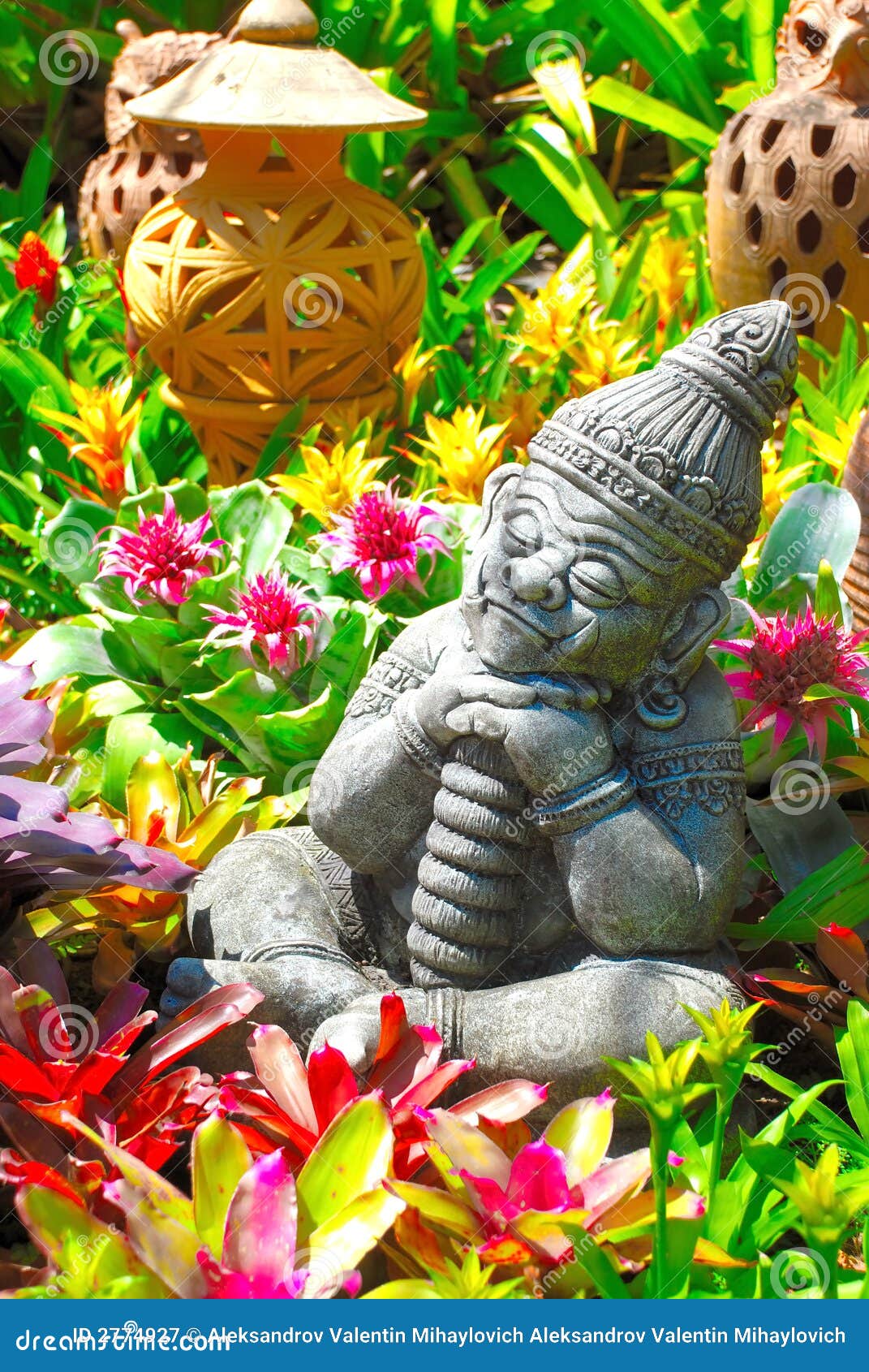 Stones god stock image. Image of praying, buddhist, face - 2774927