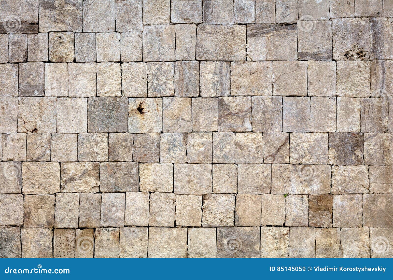 Stones of the Great Ball Court in Chichen Itza Stock Image - Image of ...