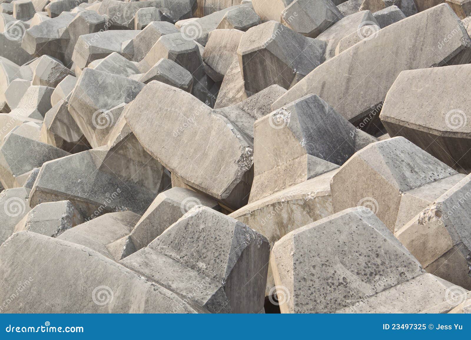 Stones on the ground stock image. Image of effect, hard - 23497325